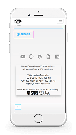 ƳƤ - AWS Automation Winium WebDriver Selenium Grid Jenkins JAVA TestNG GIT