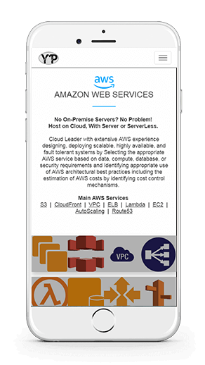 ƳƤ - AWS Automation Winium WebDriver Selenium Grid Jenkins JAVA TestNG GIT